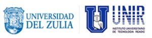 La universidad del Zulia - Profesionalizacion UNIR-LUZ